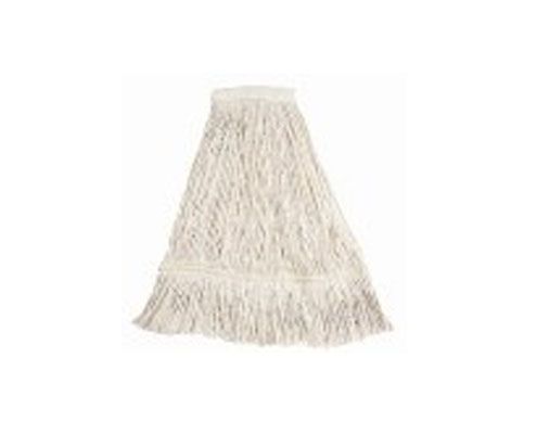 TASKI Kentucky mop, színkódolt, spagetti mop - Sanitech